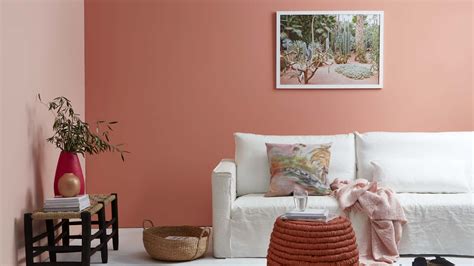 Pink Virtual Background For Zoom At Nicholas Gonzales Blog