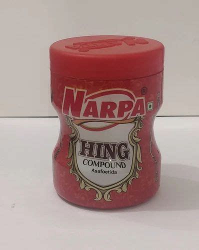 Multicolor Hing Bottle Pvc Shrink Labels For Packaging At ₹ 03piece