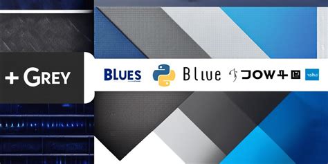 What Programming Languages Most