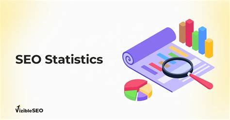 81 Seo Statistics You Need To Know In 2024