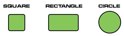 Customization Lab Damascus Gear