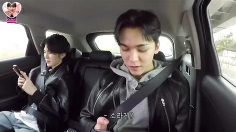 قسمت 74 برنامه گویینگ سونتین Finding Ksy Going Seventeen 2023 با کیفیت بالا با زیرنویس فارسی