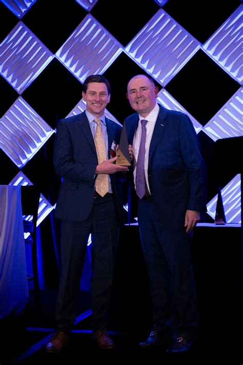 Christian Patno On Linkedin Congrats Curtis