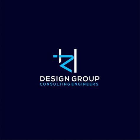 Design A Professional Logo For A Structural Engineering Consultancy Logo Design Contest