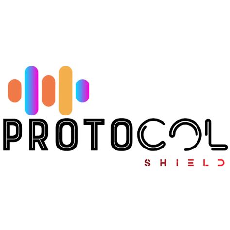 Network Engineer Salary And Career Outlook In 2025