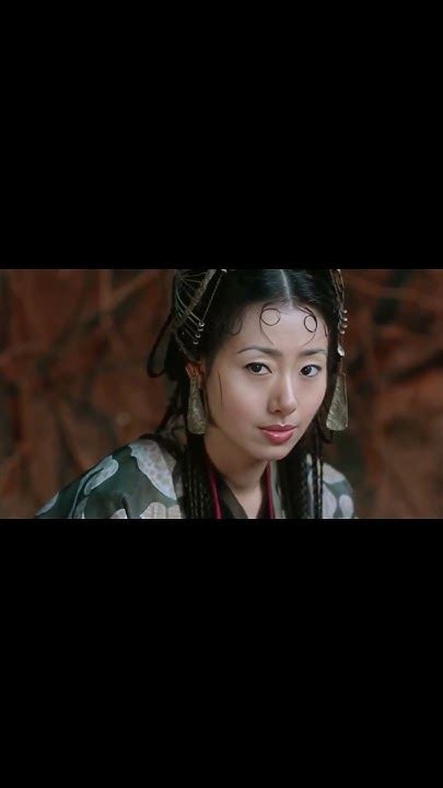 情人梦雪得知怀孕后，对习近平说了真心话 Youtube