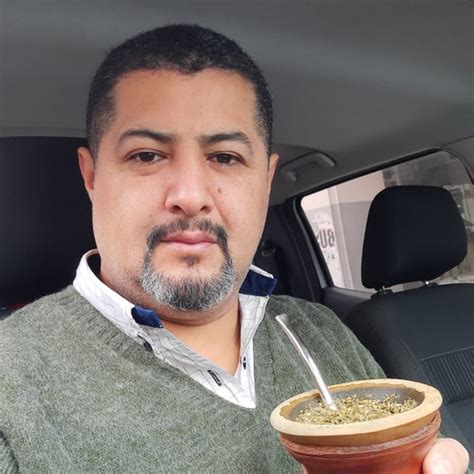 Pablo Coronel Youtube