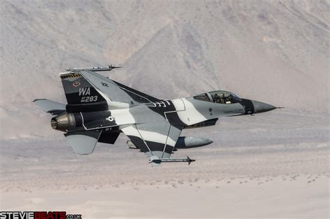 F 16 Aggressor F 16 Fighting Falcon Fighter Jets Facebook Website