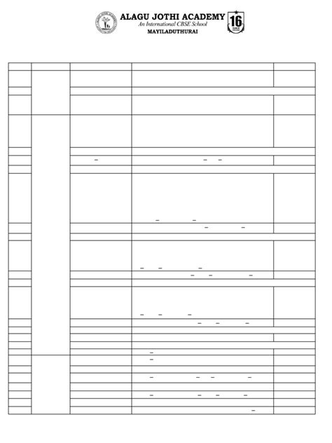 Class Xii Cs Fp Ex 3 Revision Plan For Biocsbatchxiiac Pdf Sql Computer Network