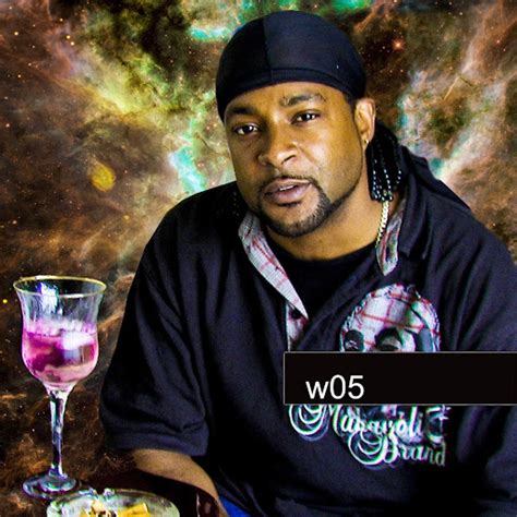 Space Jayed Youtube Music