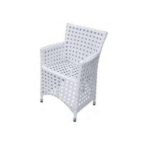 Chaise Sofia Canal Gastro Equipement