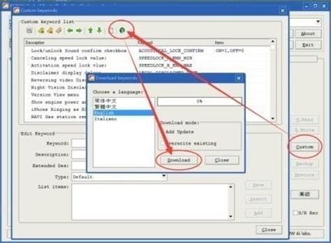 Bmw Ai Coder Encoder Easy Encoding Software 50 2020 Bmw Esys Alternative For Coding By