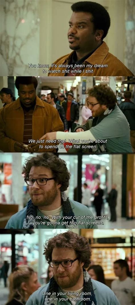 Dates In Movies On Twitter Nov 28th 2008 Zack Convinced Dalaney To Use His Black Friday Tv