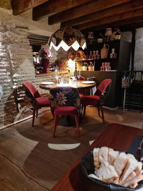 Opiniones De Bachio Sevilla En Andalucía