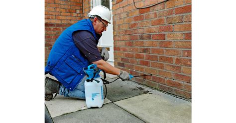 Damp Proofing Cream Damp Proofing Products