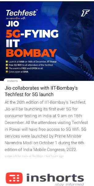 Techfest Iit Bombay