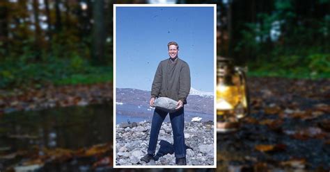 Obituary William Jacob Phelps Dunklin Funeral Home