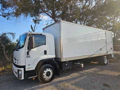 Little Seed And Co Good Evening Everyone The Strategy To Reduce Reuse