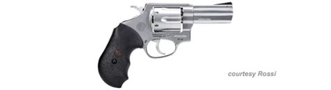 Rossi Rp63 For Sale Price And Used Value Blue Book Of Gun Values