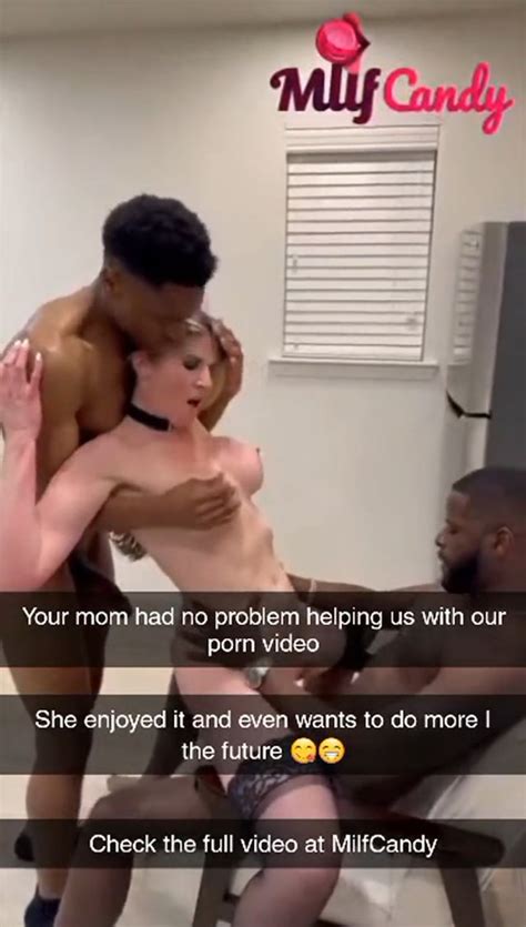 The Pornstar Name 3 Replies 1579039 ›