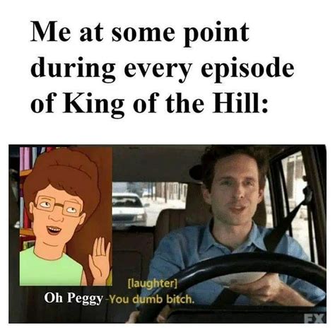 Manger Babies 2 Album On Imgur