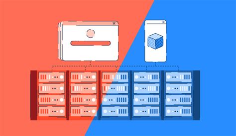 6 Reasons You Need An Enterprise Application Server