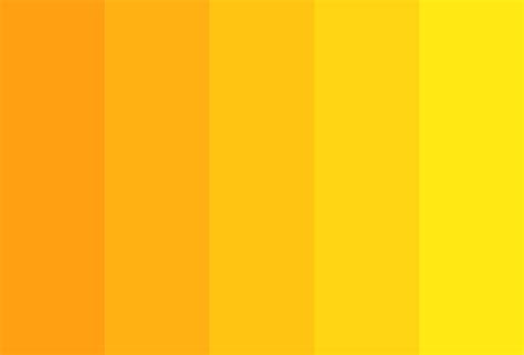Color Palette Beach Color Palettes Color Palette Yellow My Xxx Hot Girl