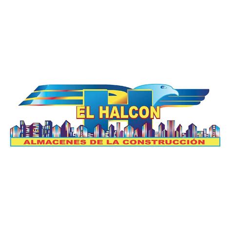 Club Promerica El Halcon