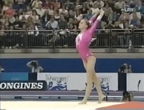 Still Thinking About Those Two Floor Passes Sometimes Possibly One