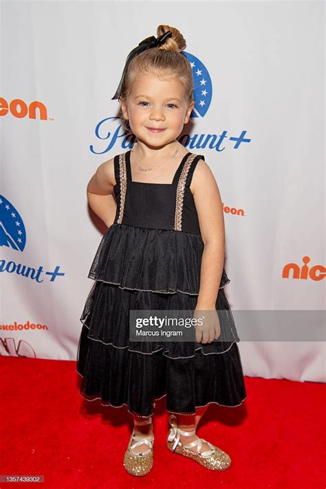 Charlotte Ann Tucker