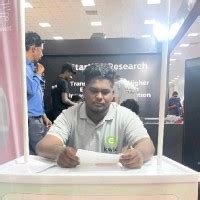 Sathiyamoorthi M Full Stack Developer React Js Next Js Node Js