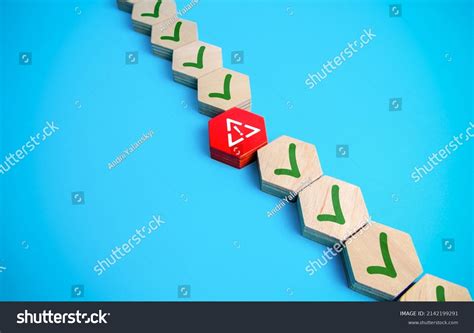 Process Breakdown Images Stock Photos Vectors Shutterstock