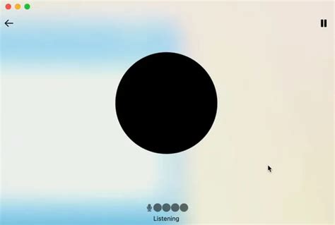 openai gpt4o update