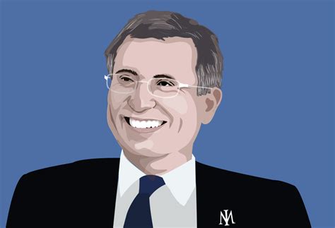 Learning From Sir Christopher Hohn — Investment Masters Class