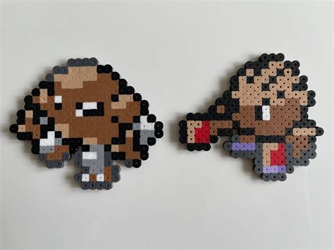 Hitmonlee Evolution