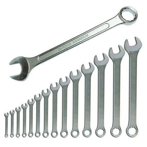 Llave P Y C 30 Mm Socodimacl