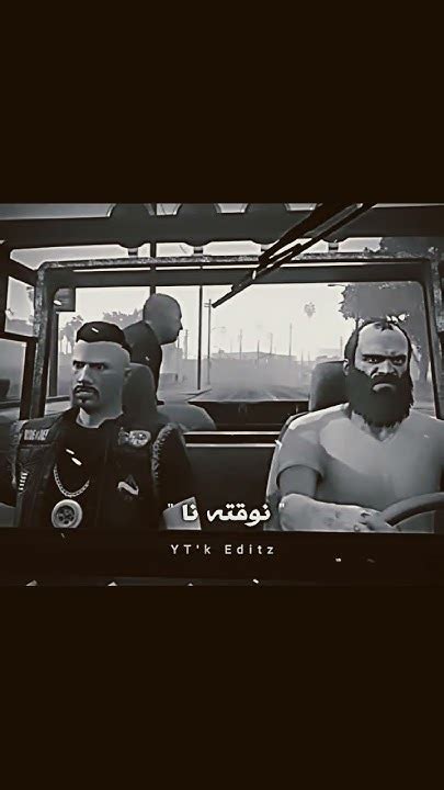 نوکتەی سەرخر Youtube