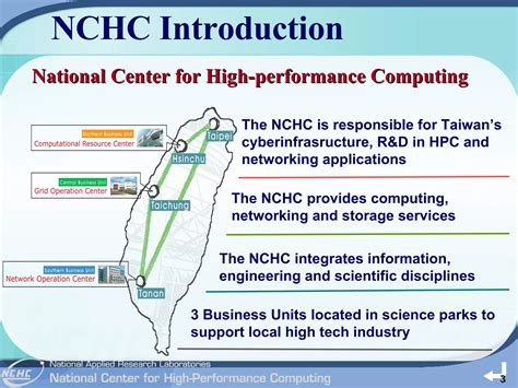 Cloudslam09building A Cloud Computing Analysis System For Intrusion Detection Ppt