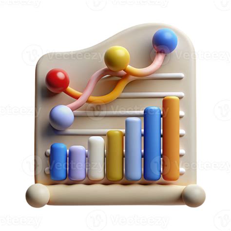 Magnificent Contemporary Gene Expression Levels Chart Isolated Original