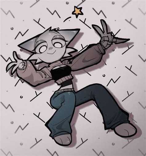 47 Sprunki Icons Ideas In 2025 Get Funky Cute Drawings Character
