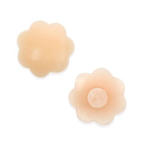 [1 1] 콤팩트 니플 브라 감도 깊은 취향 셀렉트샵 29cm