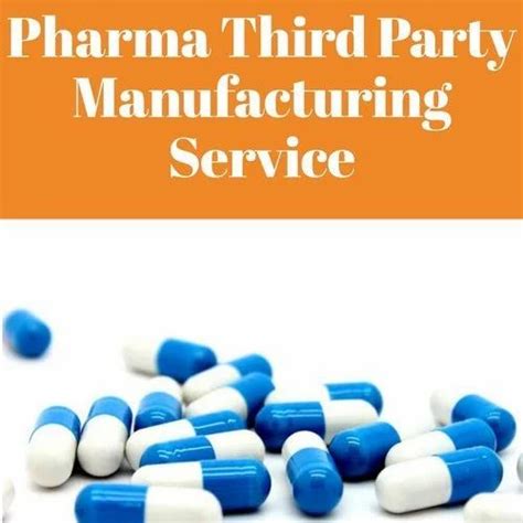 Roxithromycin Ip 150mg Ambroxol Hydrochloride Ip 30mg60mg Tablet At