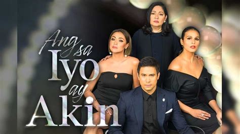 Pinoy Teleserye