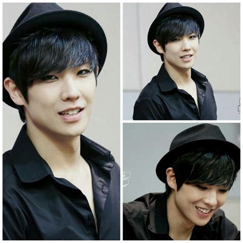 Lee Joon Mblaq Lee Joon Actors Lee