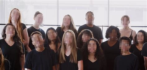 PR马赛克插件 自动人脸跟踪打马赛克特效 Blace AI Face v 后期自修室