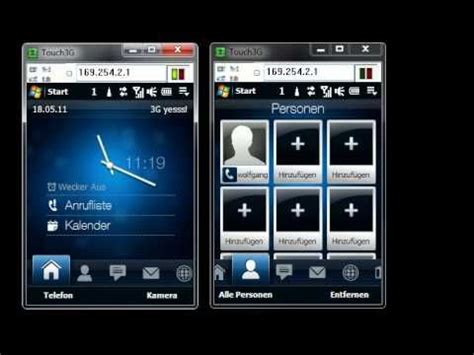 MobileVNC VNC Remote Control Of Windows CE Devices Remote Control Windows Ce Car Radio
