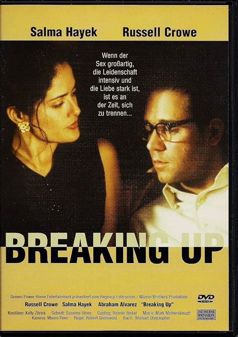 Salma Hayek Les Adultes Sexy