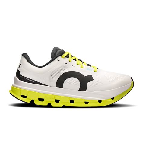 On Womens Cloudflow 5 Forerunners