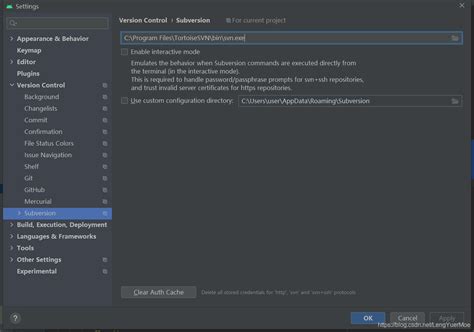Android侧滑栏drawerlayout Databinding 按钮改变颜色android侧滑菜单选项颜色 Csdn博客