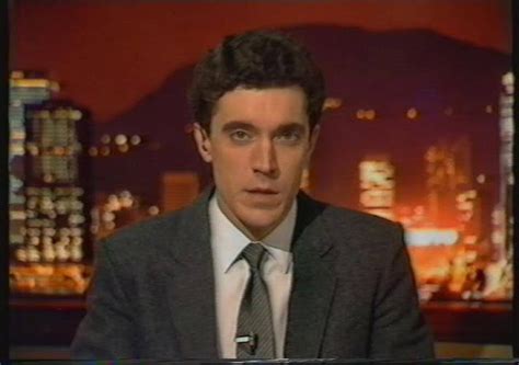 From Dracula To Dubbing Warwick Paul Evans On His Varied Career In Hong Kong Entertainment